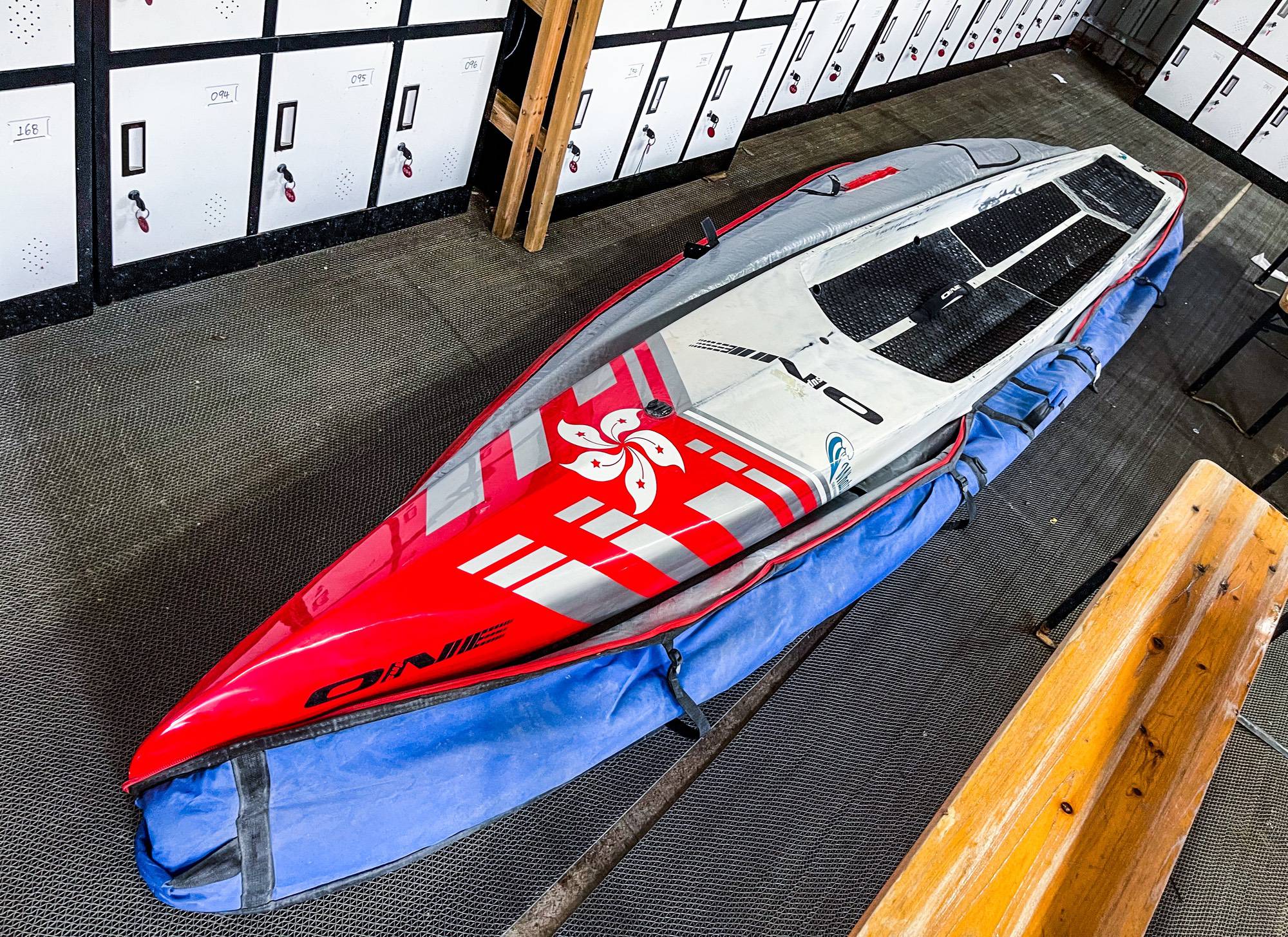 Whatzsup Stand Up Paddle Board Pro Shop | Inflatable Boards | Paddles ...